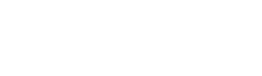 True Maryland Announces the Formation of True HOCO - True Lacrosse