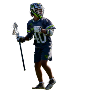 True Lacrosse National | Club Lacrosse Program