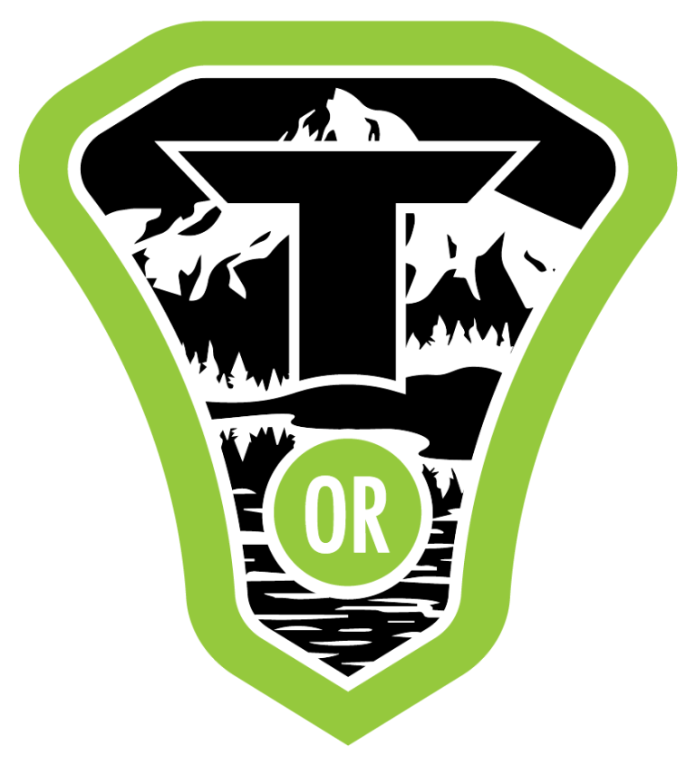 True Oregon Announces Boys Tryouts Dates for 2024/25 Teams - True Lacrosse