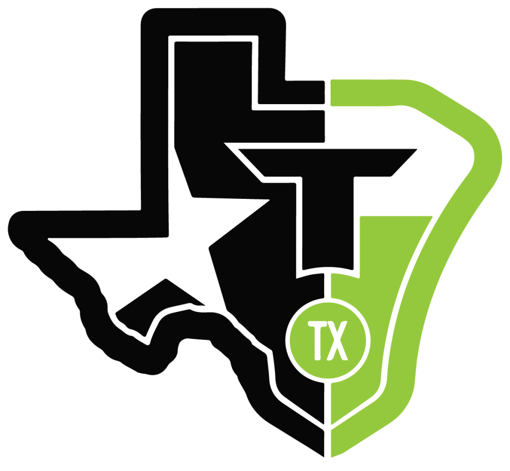 True Texas Announces Boys Tryouts Dates for 2024/25 State Teams - True ...
