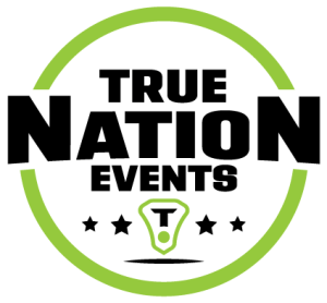 True Lacrosse | Premier Club Program - True Lacrosse