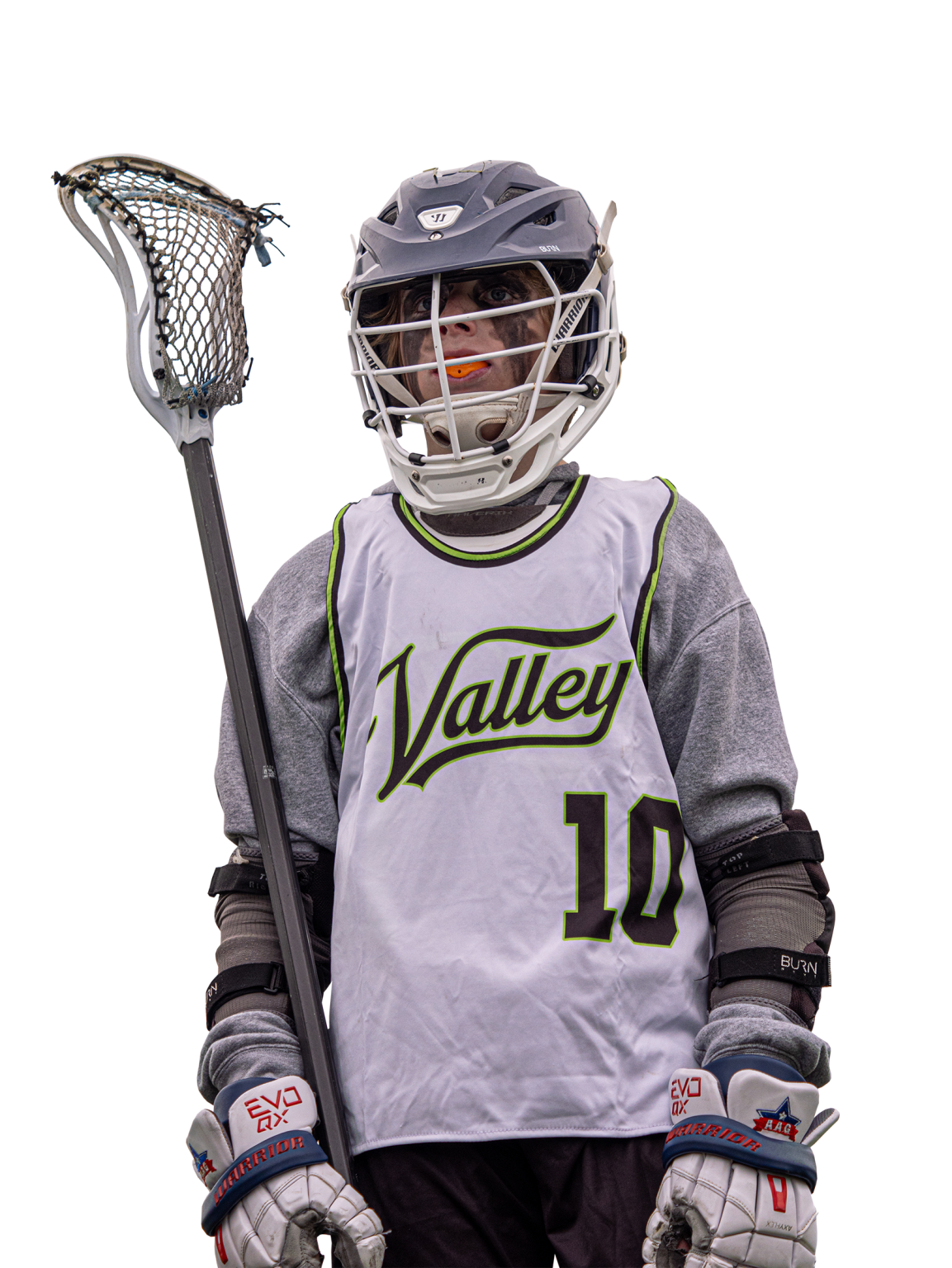 True Lacrosse Pennsylvania Boys | Club Lacrosse Program