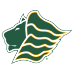 True Lacrosse Commits - True Lacrosse