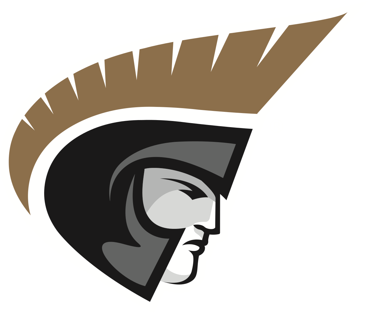 True Lacrosse Commits - True Lacrosse