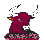 True Lacrosse Commits - True Lacrosse