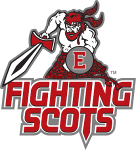 True Lacrosse Commits - True Lacrosse