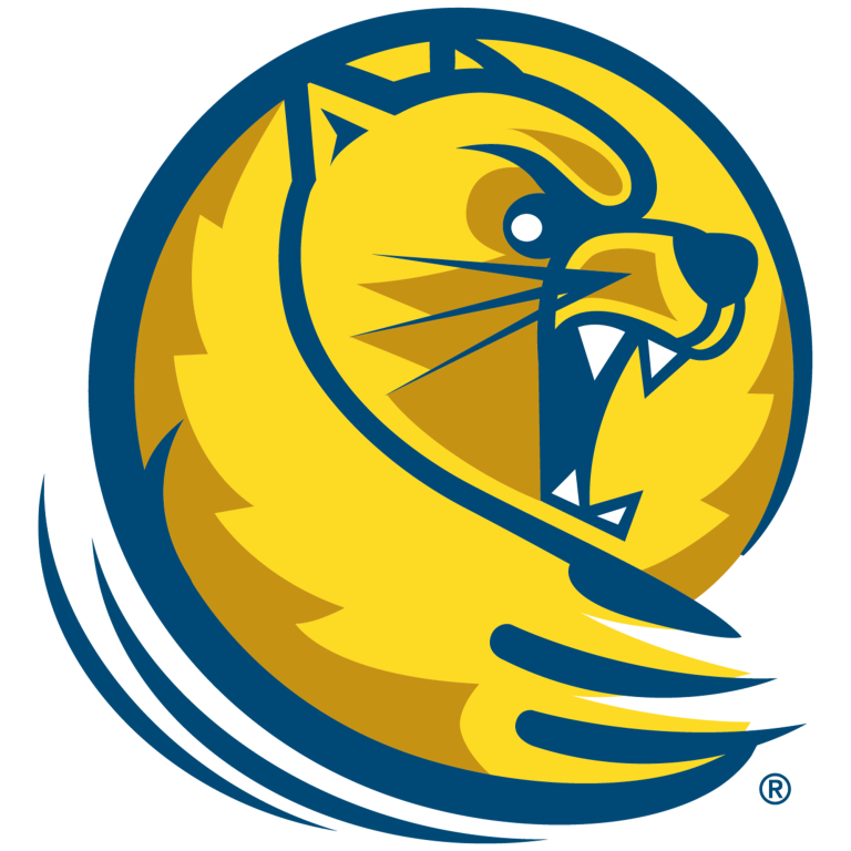 True Lacrosse Commits - True Lacrosse