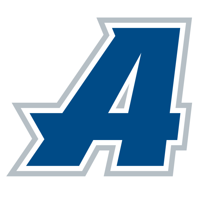 True Lacrosse Commits - True Lacrosse