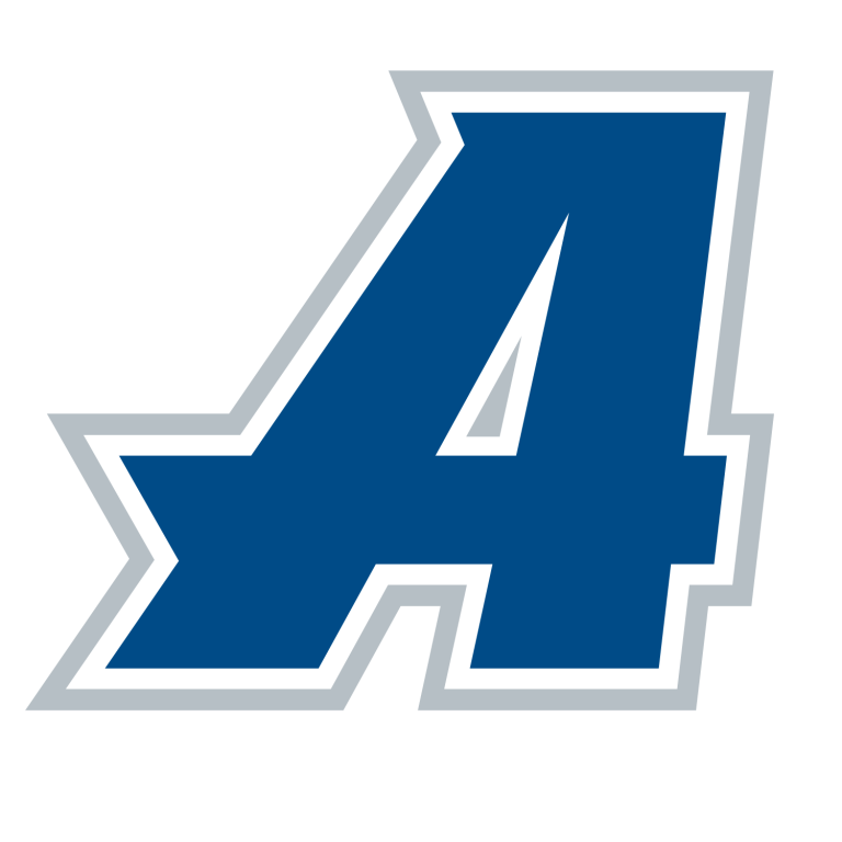 True Lacrosse Commits - True Lacrosse