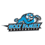 True Lacrosse Commits - True Lacrosse