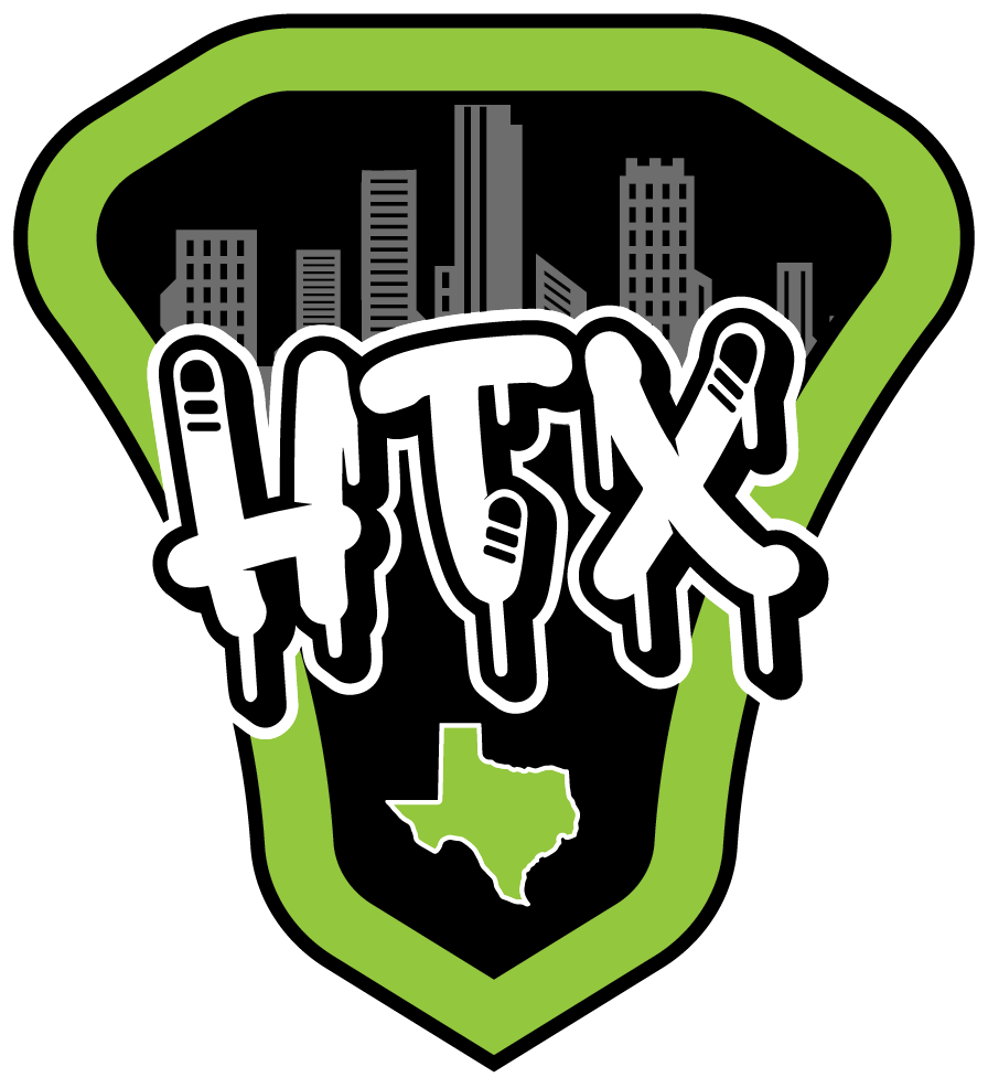 True Houston Announces Boys Tryouts Dates for 2024/25 Teams - True Lacrosse