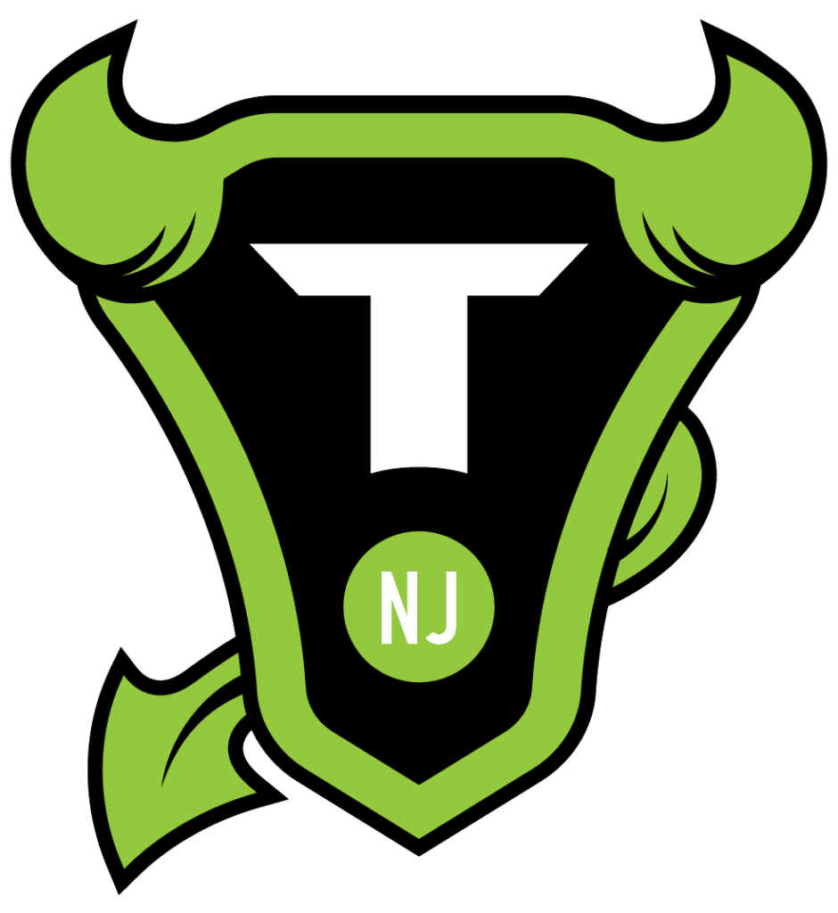 True Garden State Hosting Boys Tryouts - True Lacrosse