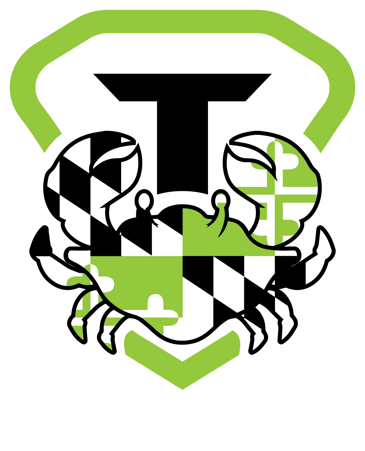 True Chesapeake Hosting Boys Tryouts - True Lacrosse