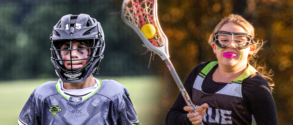 True Kalamazoo Announces the 2024 Little Laxer Summer Program - True Lacrosse