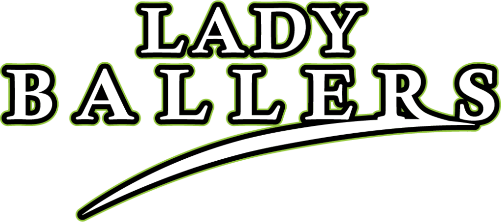 True Lacrosse Announces Merger with Ballers Program, forms first ...