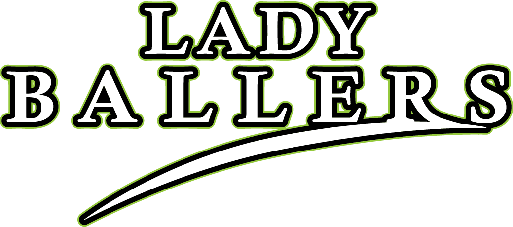 True Lacrosse Announces Merger with Ballers Program, forms first ...