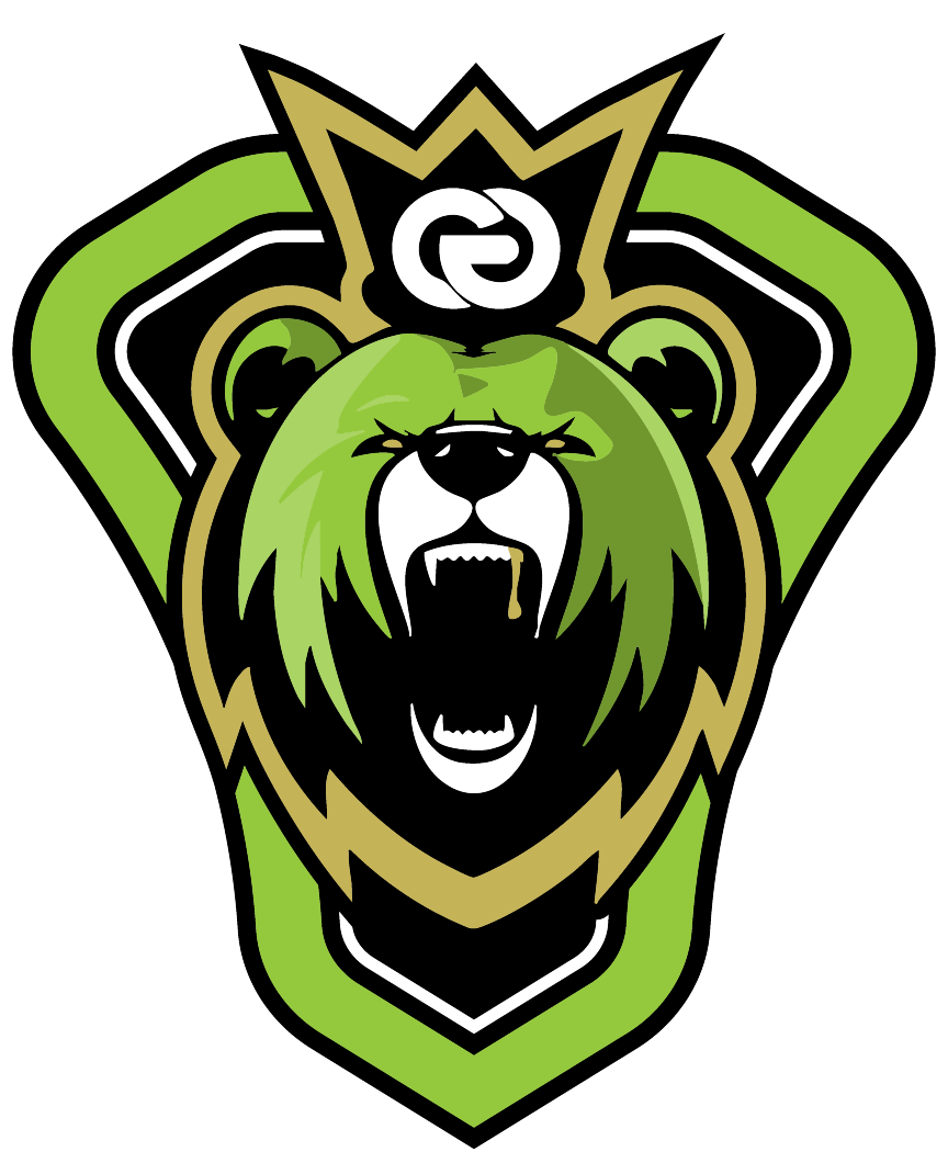 True Lacrosse Announces Merger with California Gold - True Lacrosse