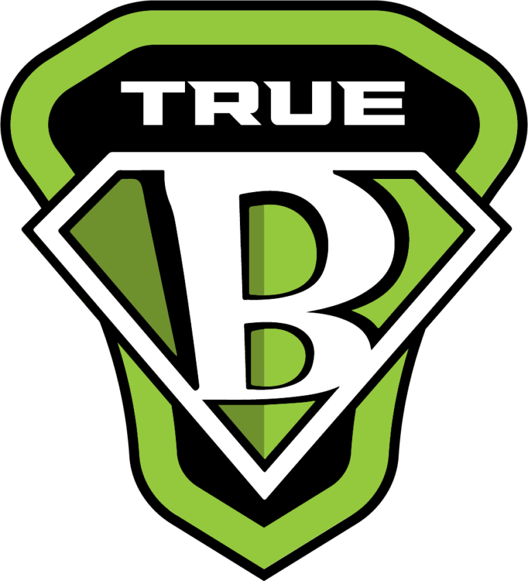 True Lacrosse Ballers Girls Tryouts - True Lacrosse